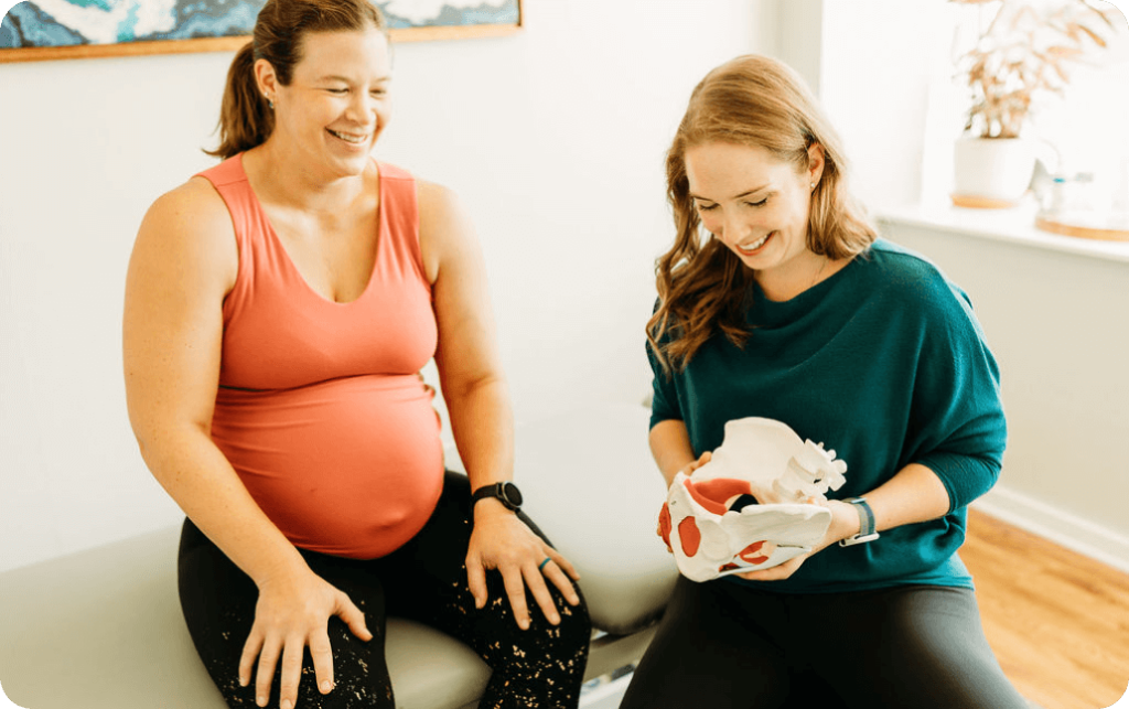 Physical Therapists in San Antonio TX | About UpLift PT