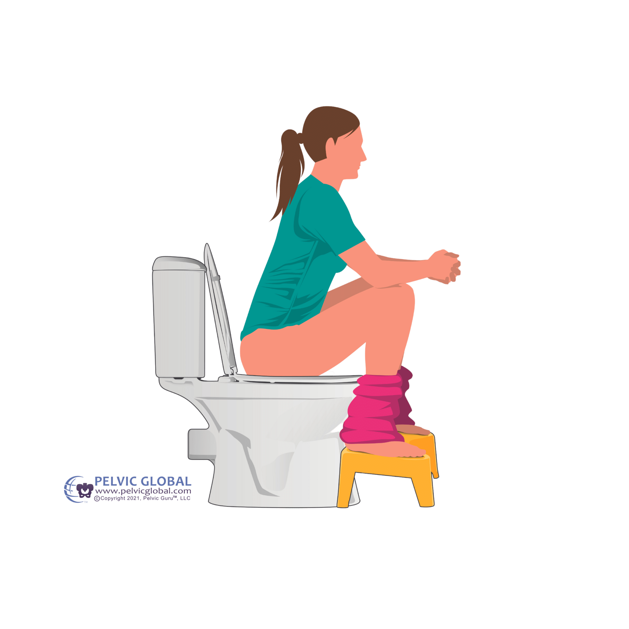 Toileting Techniques for Better Bowel and Bladder Health - UpLift